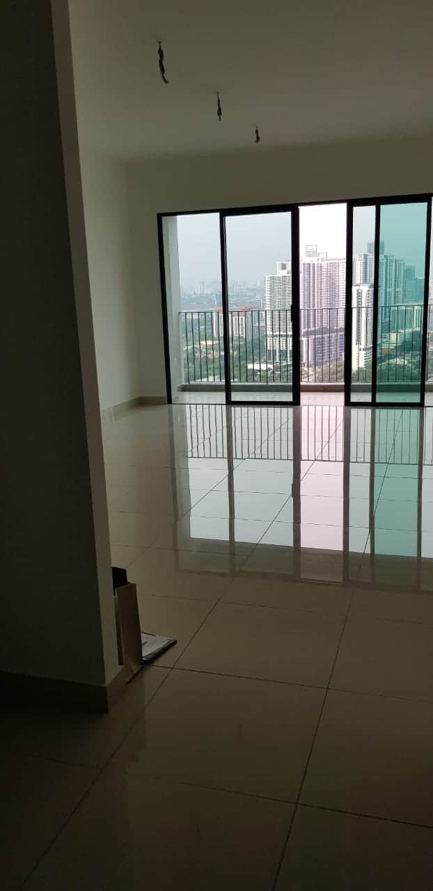 Gen KL Residence - ListIN Malaysia