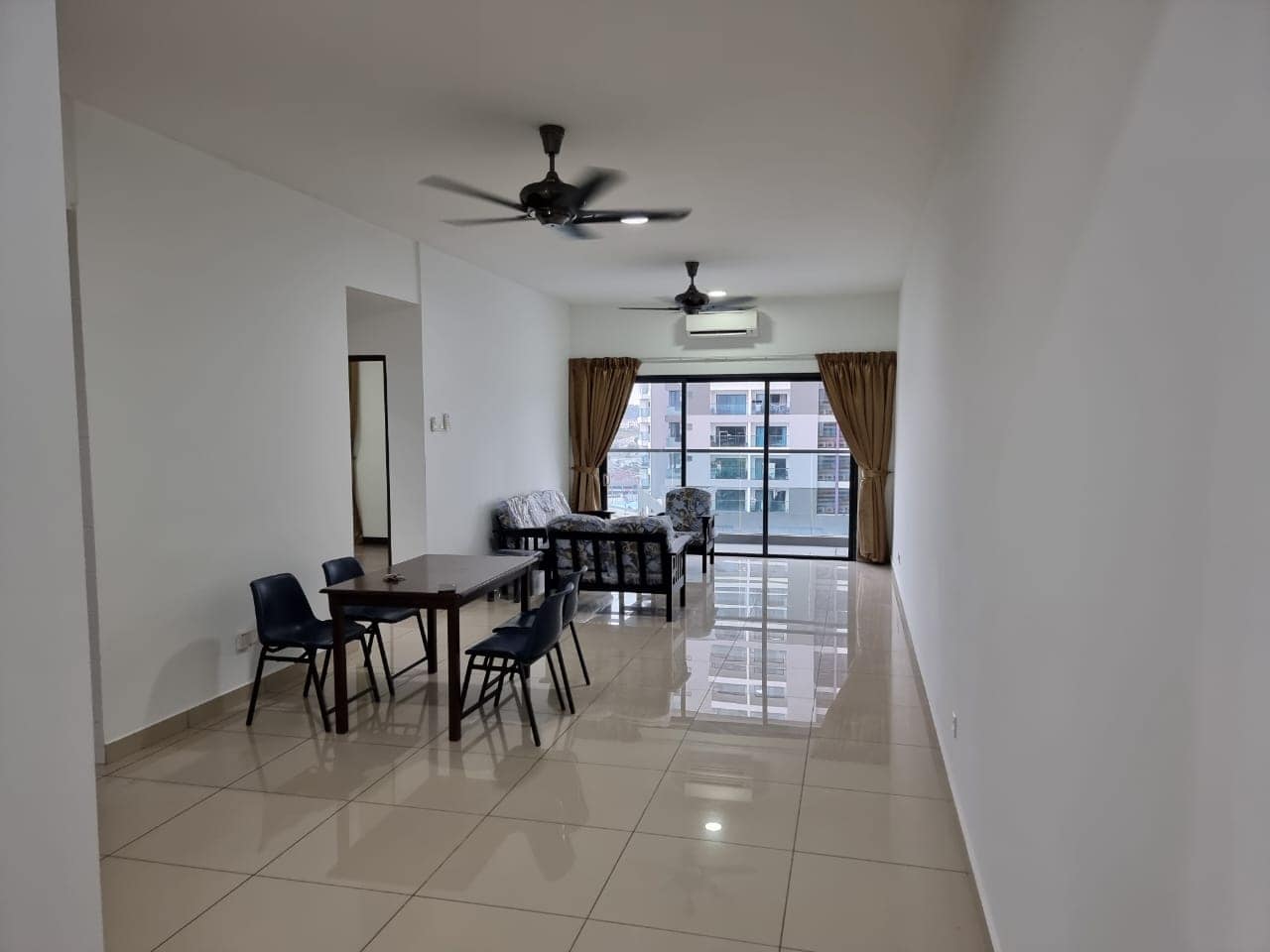 Landmark Residence 2 - ListIN Malaysia