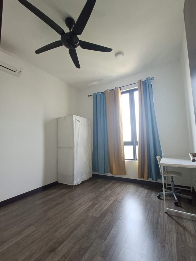 Landmark Residence 2 - ListIN Malaysia