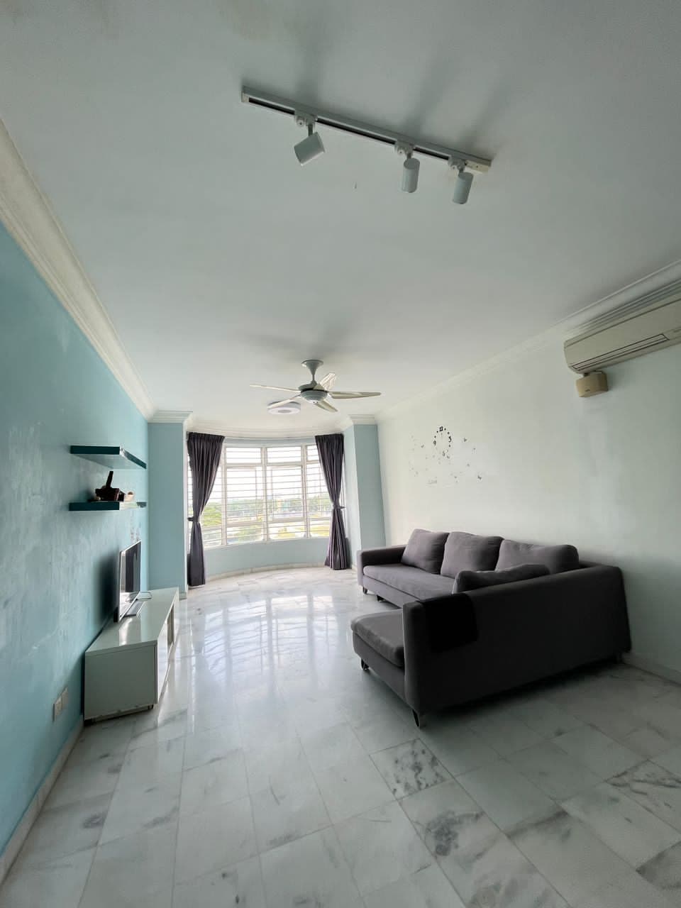 Endah Regal Condominium - ListIN Malaysia