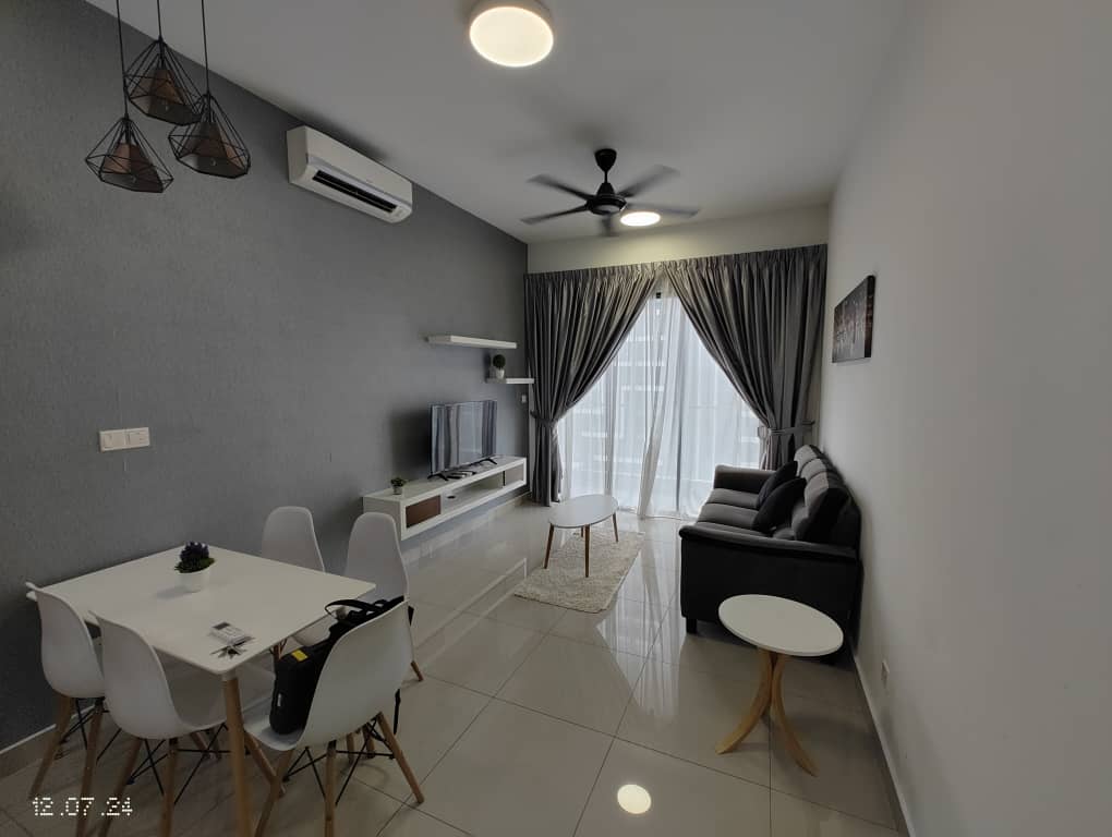 Citizen 1 - ListIN Malaysia