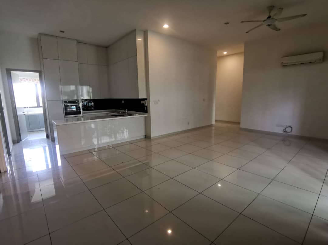 SeTerra @ Petaling Jaya - ListIN Malaysia